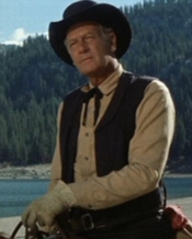 Apache Arizona - A Border Manifesto by Ed Ashurst - Invasion U.S ...